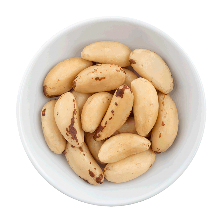 Brazil Nuts – Cal Ranch