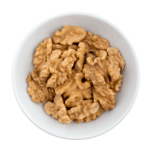 California Walnuts – Cal Ranch